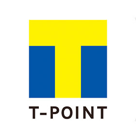 Vカードクーポン｜Vポイントサイト